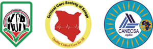 Kenya Society of Anaesthesiologists – Advancing Safe Anaesthesia ...